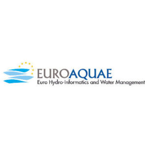Euroaquae – Associated Programme on Flood Management