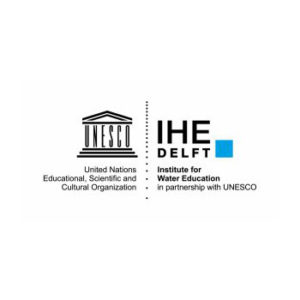 IHE Delft – Associated Programme on Flood Management
