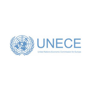 UNECE – Associated Programme on Flood Management