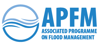 IFM Helpdesk requests assisted – Associated Programme on Flood Management