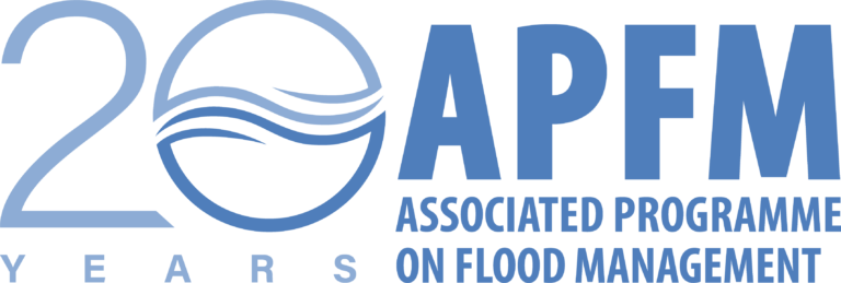 What are the beneficial impacts of floods? – Associated Programme on ...