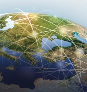 SEE-MHEWS – South-East European Multi-Hazard Early Warning System ...